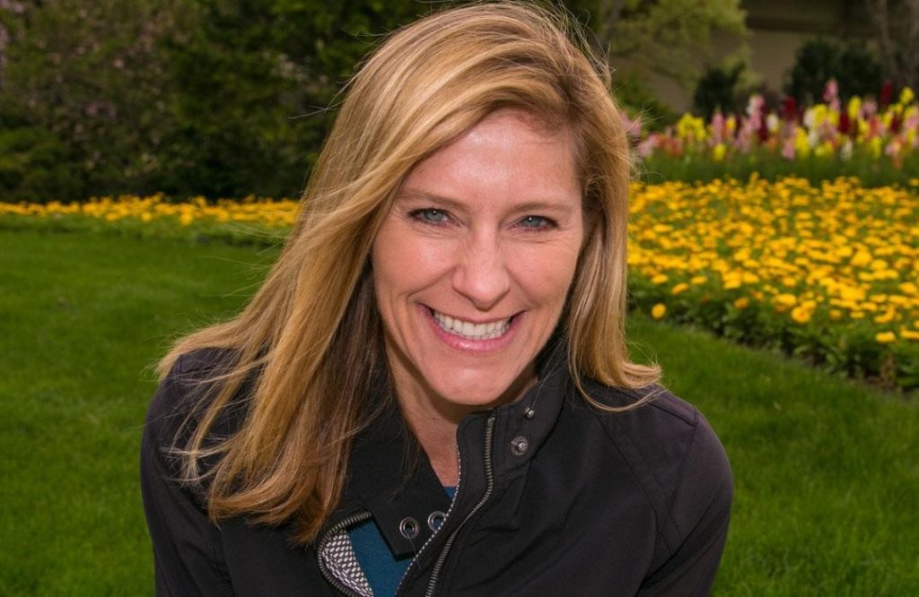 Celebrating our Women Leaders | Ferrari-Carano Winery