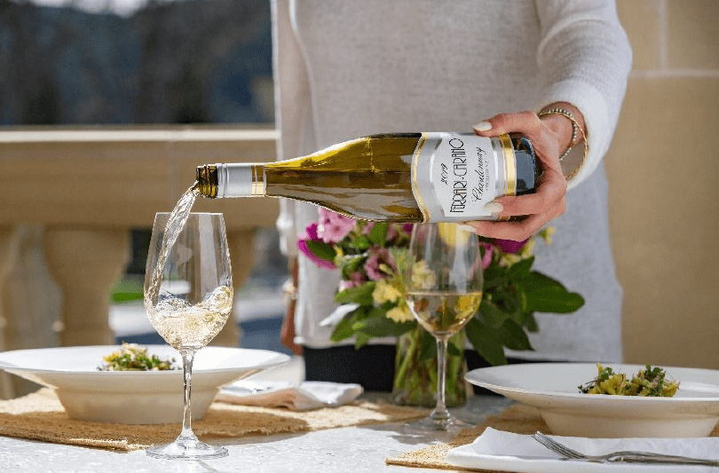 F-C Living | Blog | Ferrari-Carano Vineyards & Winery