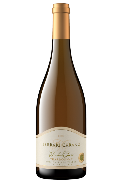 Single Vineyard Wines | Sonoma | Ferrari-Carano Winery