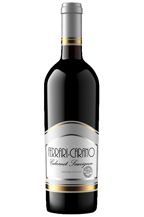 Ferrari-Carano Vineyards & Winery | Healdsburg, CA
