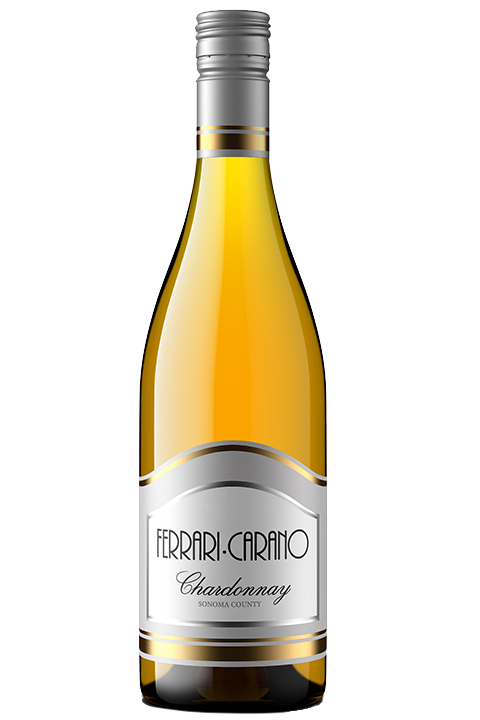 Ferrari-Carano Vineyards & Winery | Healdsburg, CA